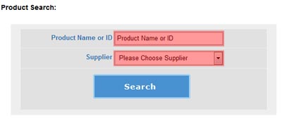 How to Track Product Inventory
